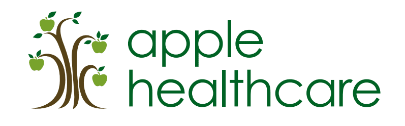 What to Expect - Apple Healthcare